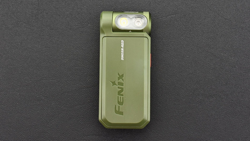 all – Revendeur Officiel Lampes FENIX depuis 2008 | Votre Boutique en ...